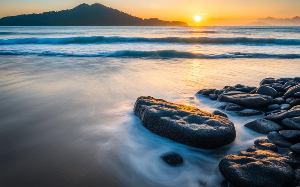 Wisata Pantai Parangtritis: Eksotisme Legendaris Yogyakarta